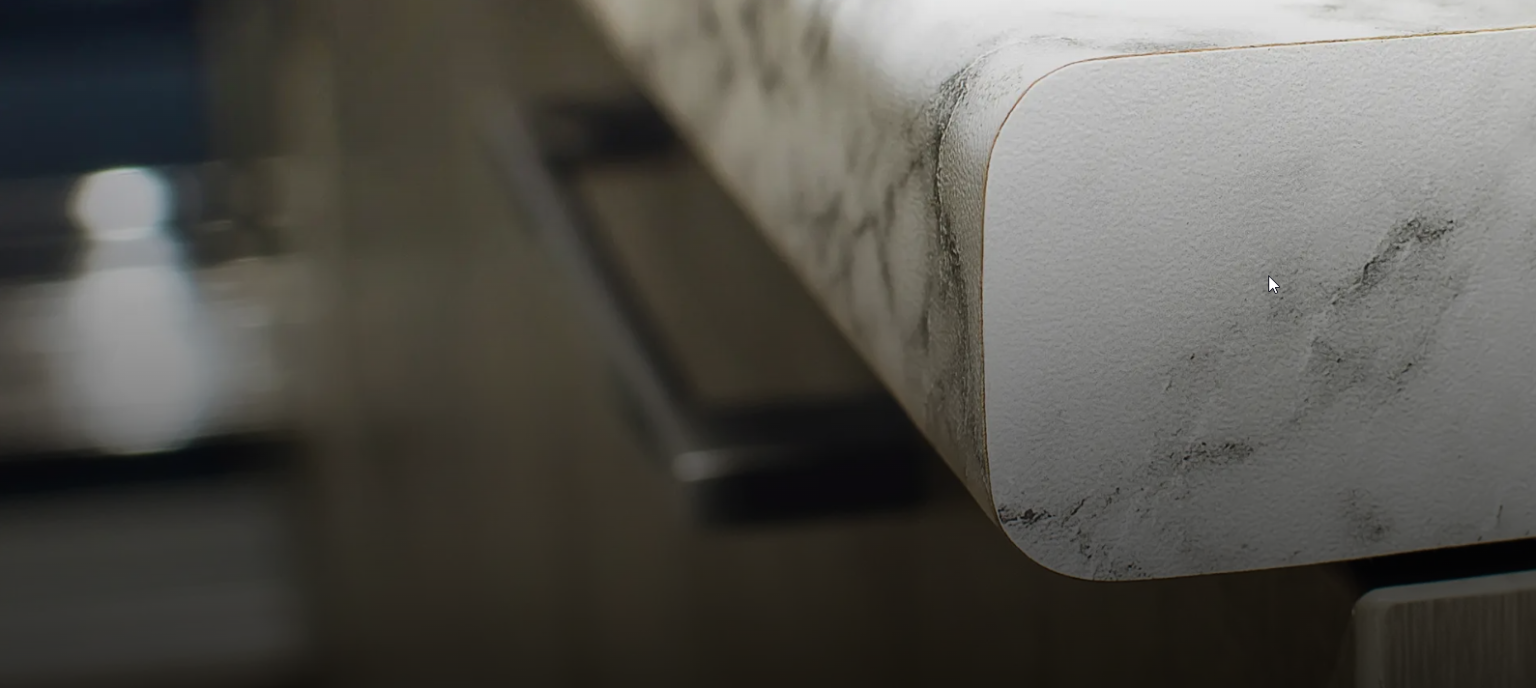 TACO Laminates - Sinar Karunia Mandiri Distributor Produk TACO