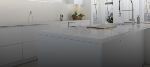 TACO Laminates - Sinar Karunia Mandiri Distributor Produk TACO